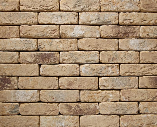 Listele za Fasadu i Enterijer | Brick House Beograd